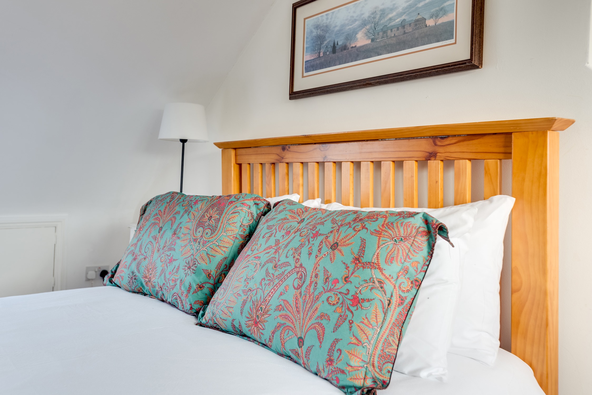 3-Bed Cosy Bookbinder House in Jericho Oxford – thepowerbooking.com