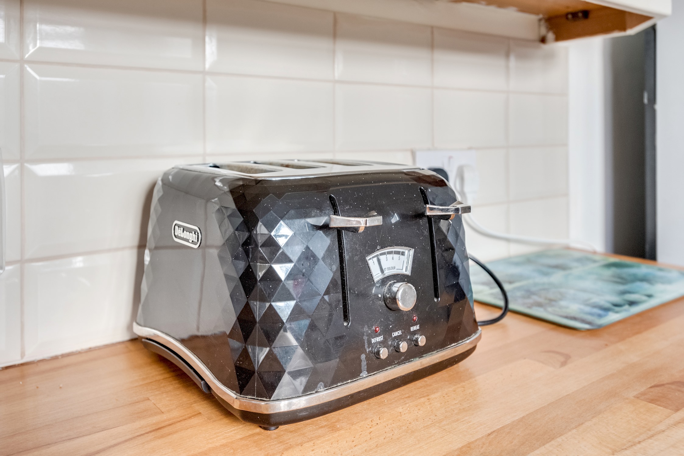 3-Bed Cosy Bookbinder House in Jericho Oxford – thepowerbooking.com