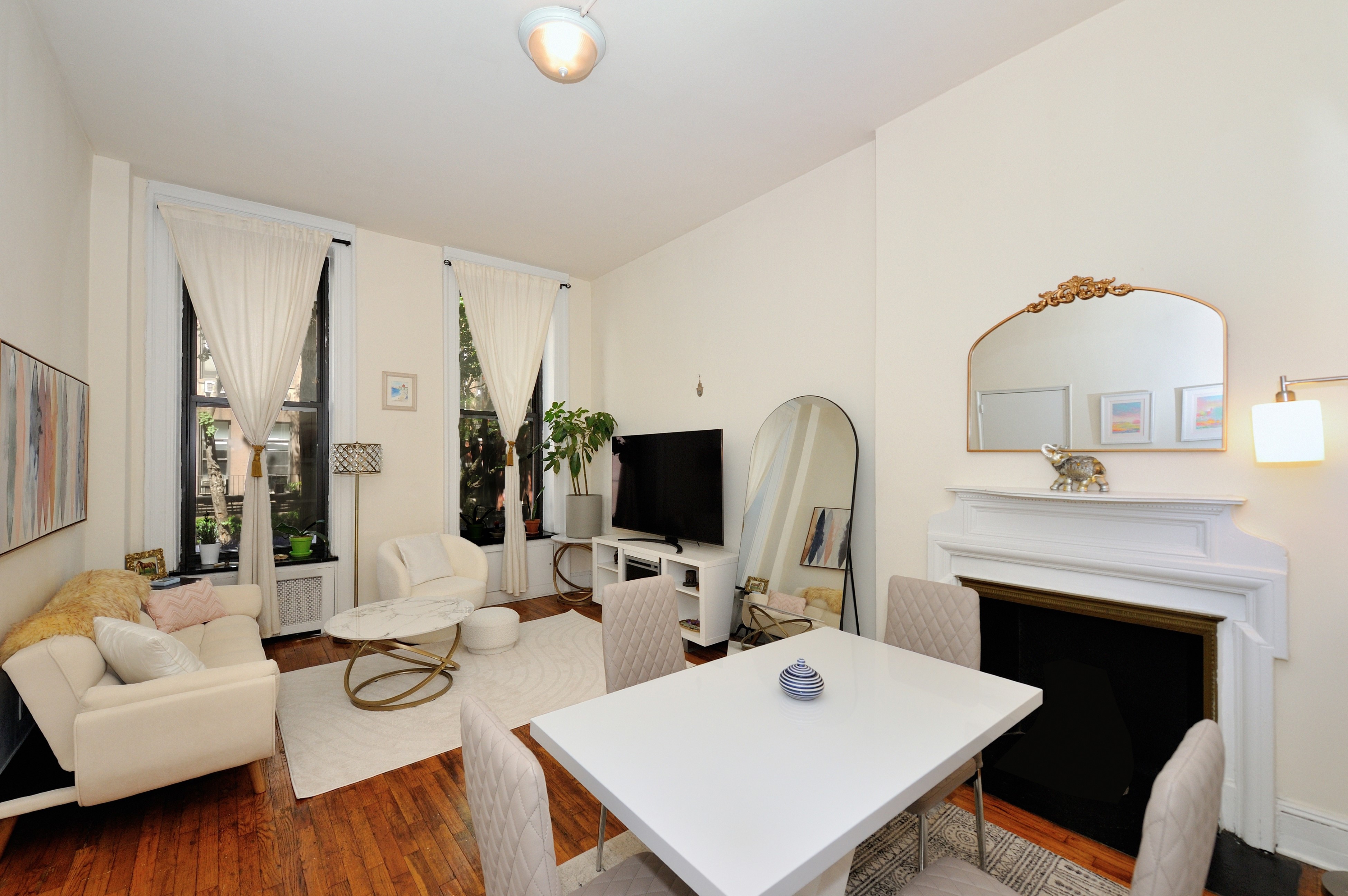 Prime Murray Hill 1br - Near Grand Central! - New York